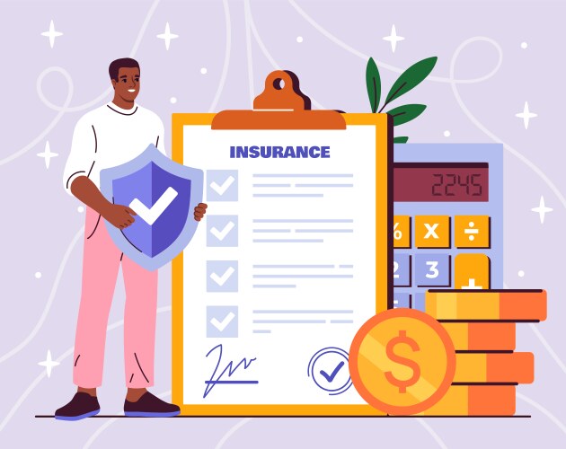 Budget Vector Images (over 98,000)