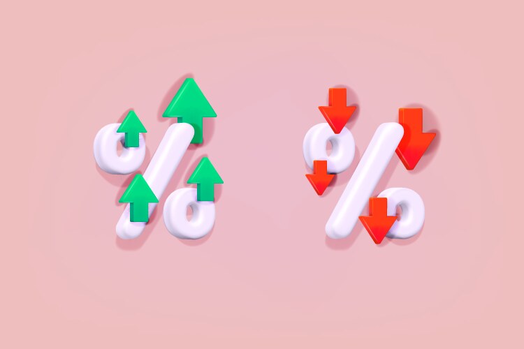 Drop Down Arrow Vector Images (over 8,100)