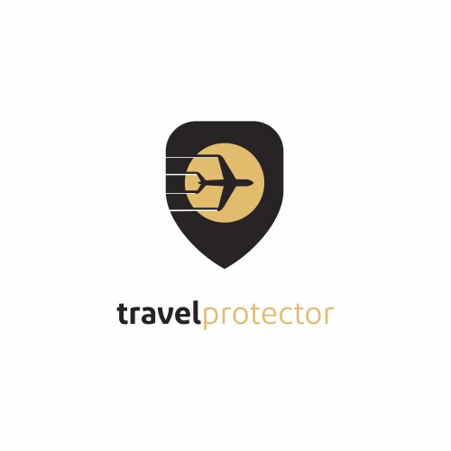 Protector Vector Images (over 21,000)