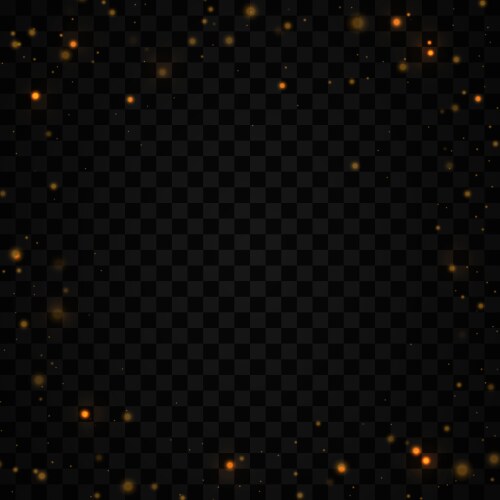 Effect Vector Images (over 1 million)