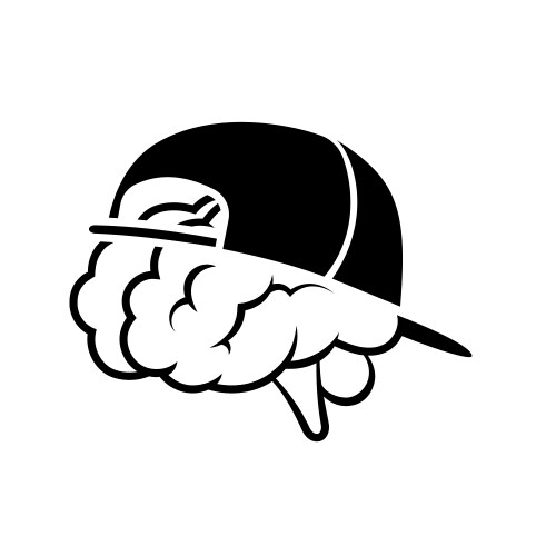 Thinking Caps Vector Images (over 1,200)