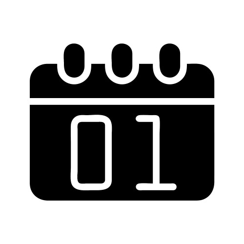 First Meet Vector Images (over 2,300)