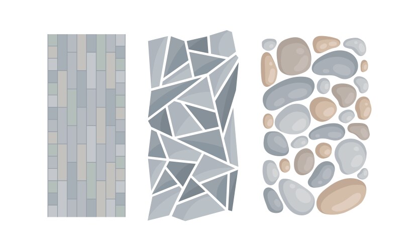 Pavement Vector Images (over 13,000)