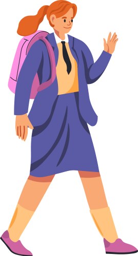 Student Cartoon Vector Images (over 200,000)