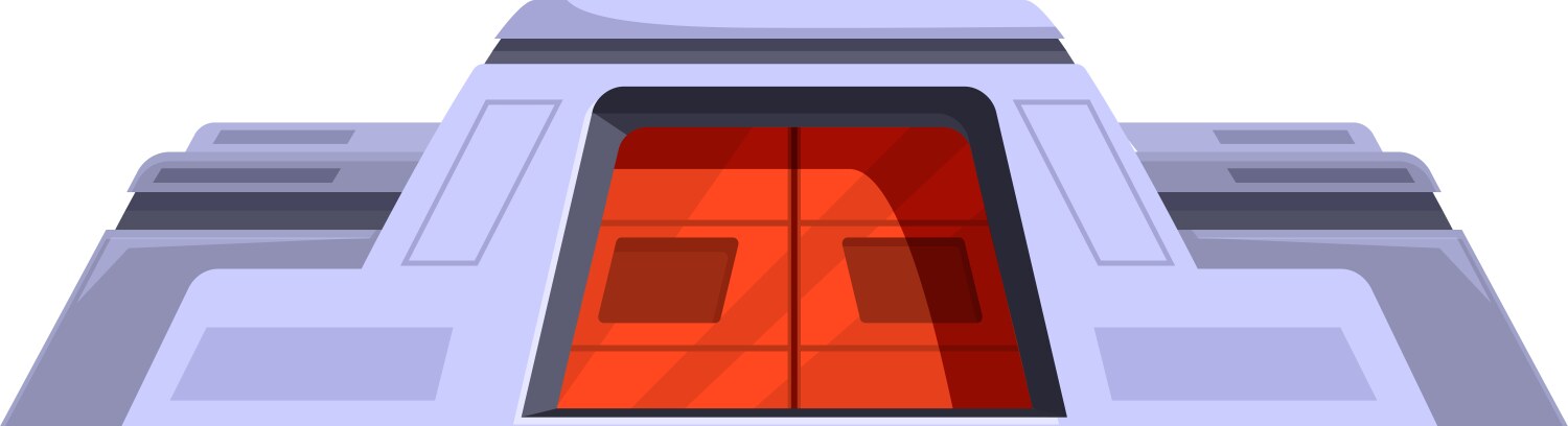 Underground Bunker Vector Images (over 340)