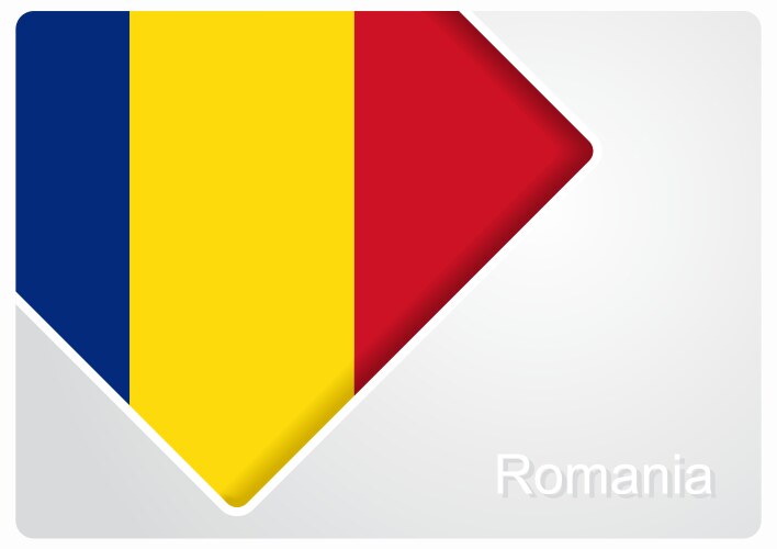 Frame Romania Border Vector Images (over 120)