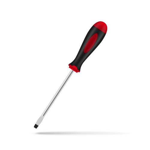 Screwdriver Vector Images (over 84,000)