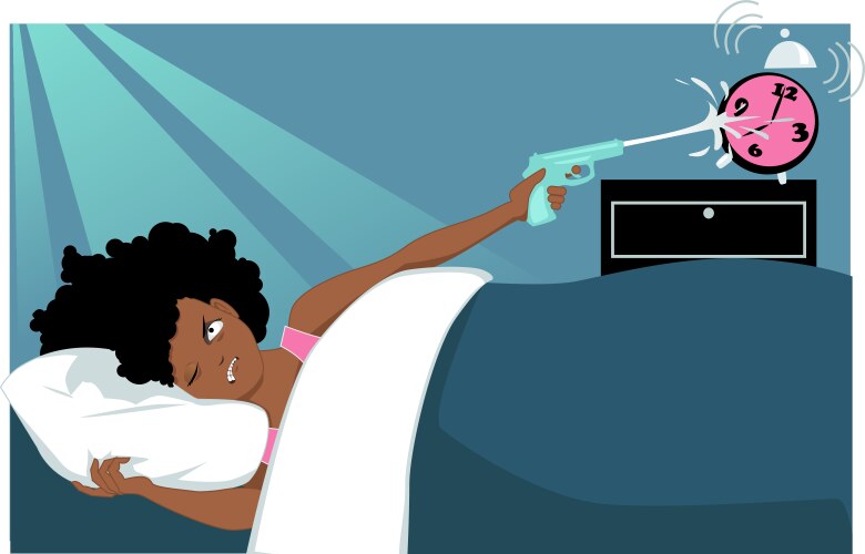 Snooze Button Vector Images (over 310)