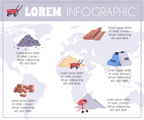 Materials Vector Images (over 460,000)