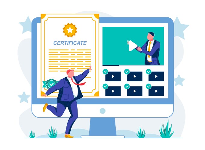 Training Course Vector Images (over 47,000)