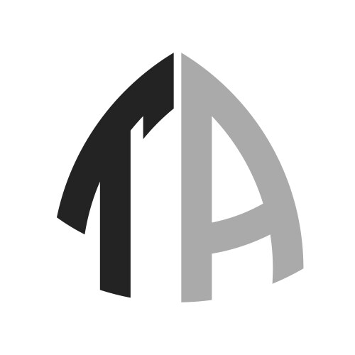 Tas Logo Vector Images (over 2,100)