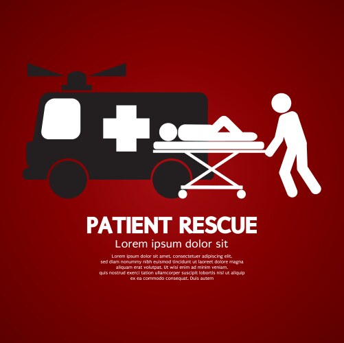 Emt Vector Images (over 1,100)