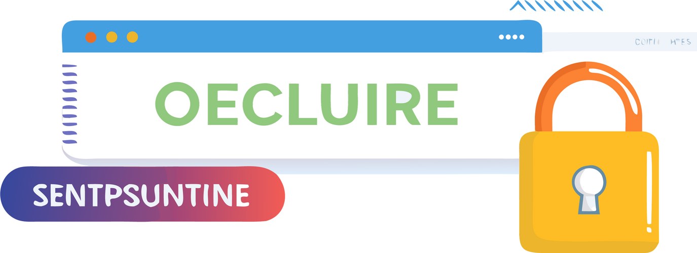 Cyber Security Logo Vector Images (over 11,000)