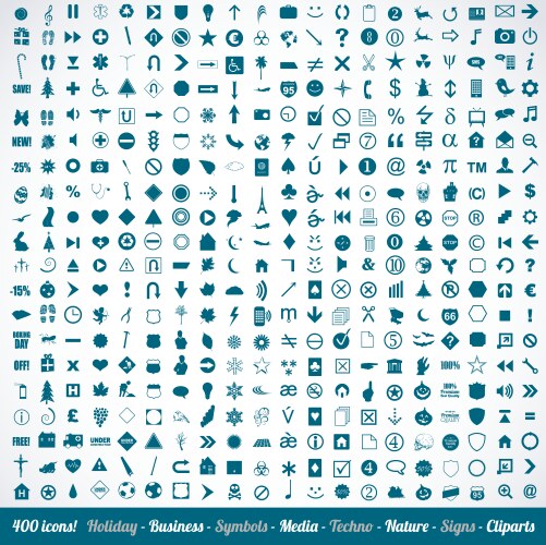 Icon Vector Images (over 22.4 million)