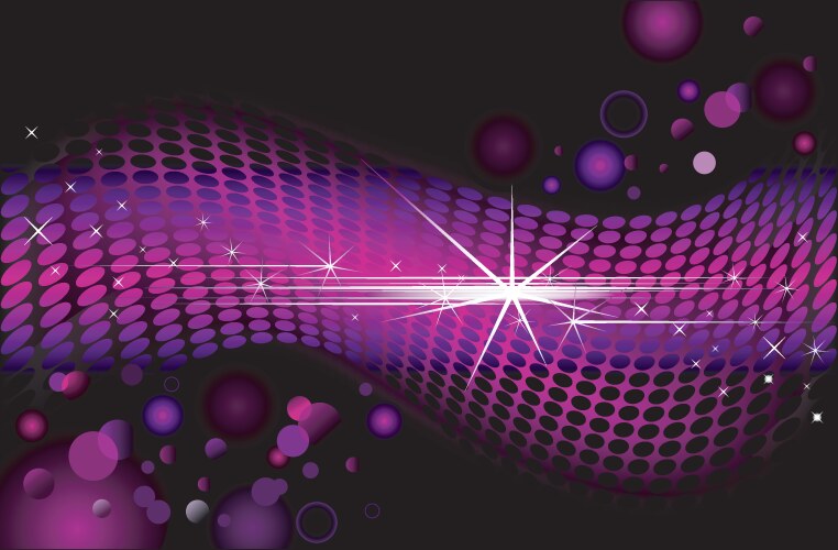 Disco Background Vector Images (over 130,000)