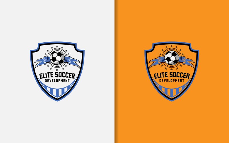 Elite Logo Vector Images (over 37,000)