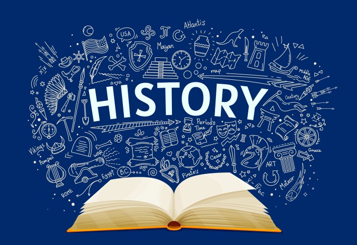 History Background Vector Images (over 170,000)