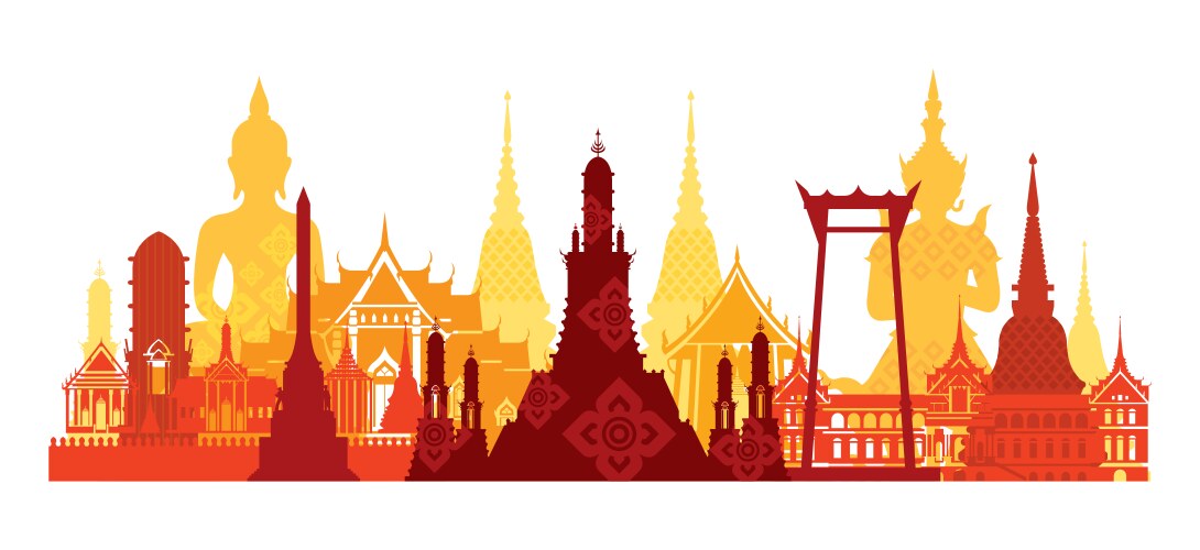 Temple Vector Images (over 68,000)