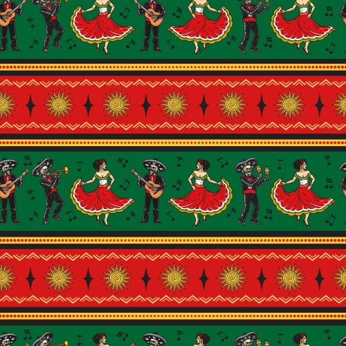 Border Music Trumpet Vector Images (over 250)