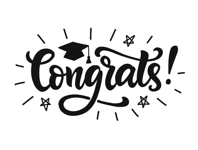 Graduation Logo Vector Images (over 32,000)