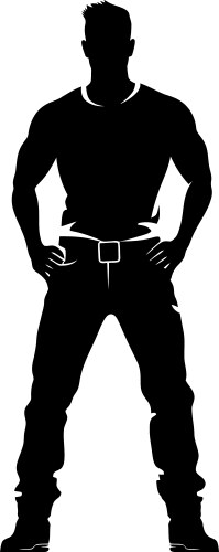 Juggernaut Vector Images (30)