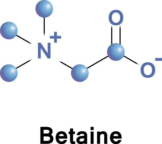 Pyrrole organic compound Royalty Free Vector Image