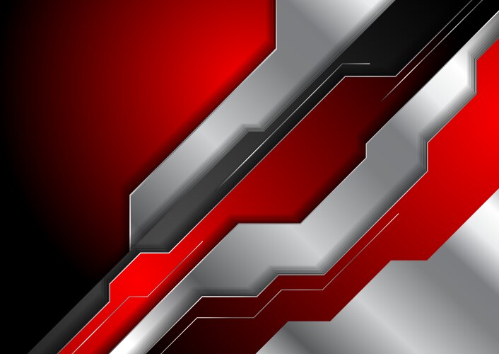 Red and Black Gradient Vector Images (over 100,000)