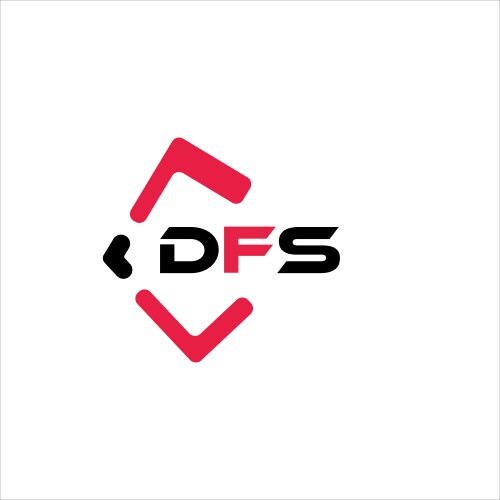 Df Vector Images (over 2,900)