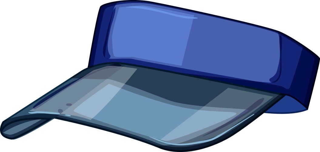 Golf Cartoon Vector Images (over 8,300)