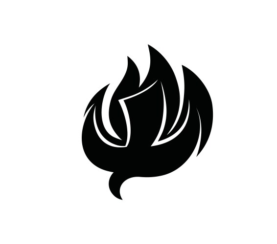 Spirit Vector Images (over 96,000)