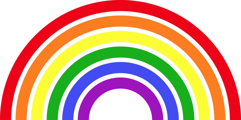 Miracle Symbols Vector Images (over 15,000)