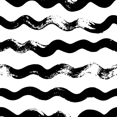 Wavy Border Vector Images (over 23,000)