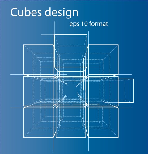 Network Wireframe Vector Images (over 130,000)