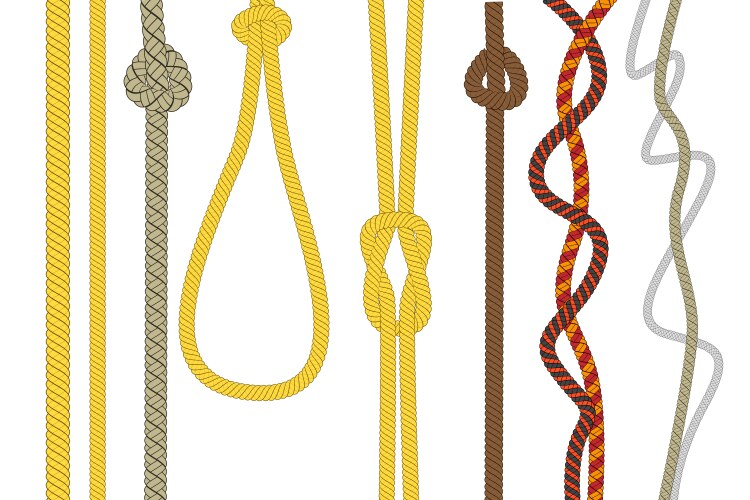 Jute Vector Images (over 2,700)