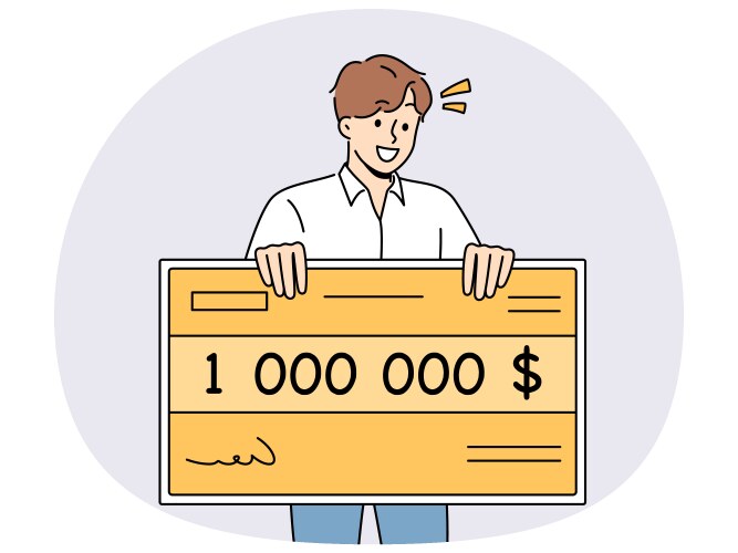 Cheque Award Vector Images (over 670)