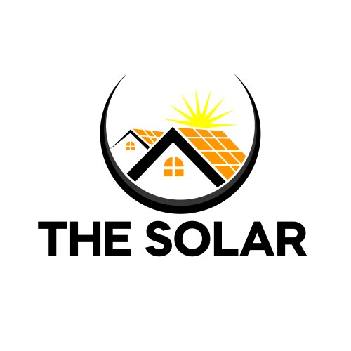 Solar Logo Vector Images (over 35,000)