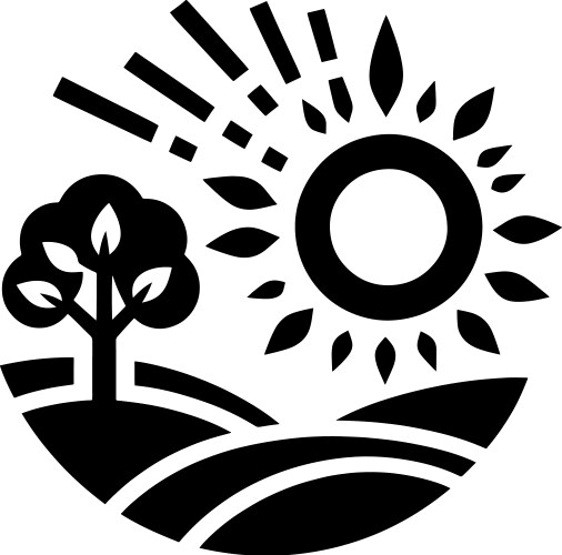 Field Sun Vector Images (over 32,000)