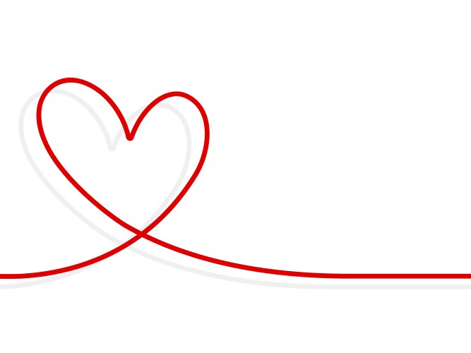 Line Border Vector Images (over 350,000)