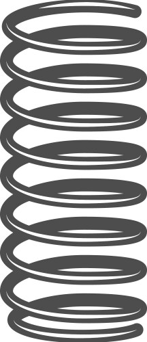 Shock Vector Images (over 76,000)