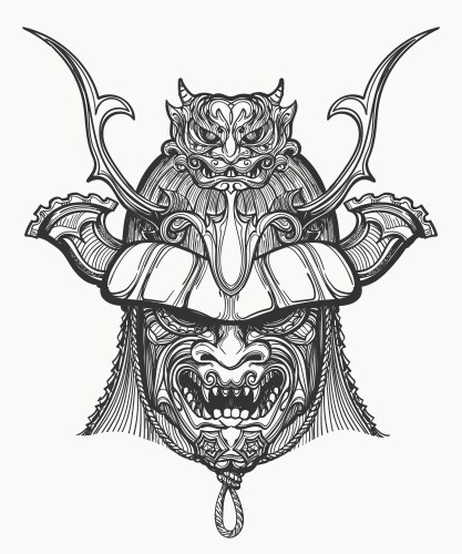 Samurai Vector Images (over 18,000)