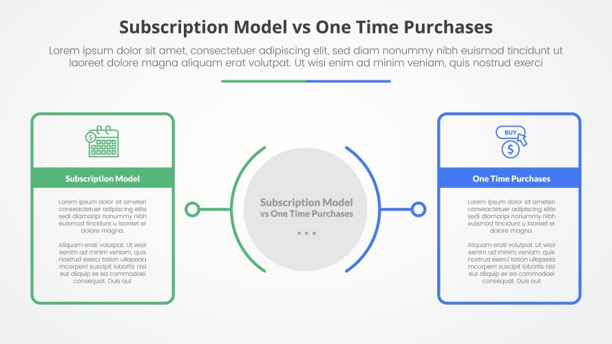 Purchase Vector Images (over 300,000)