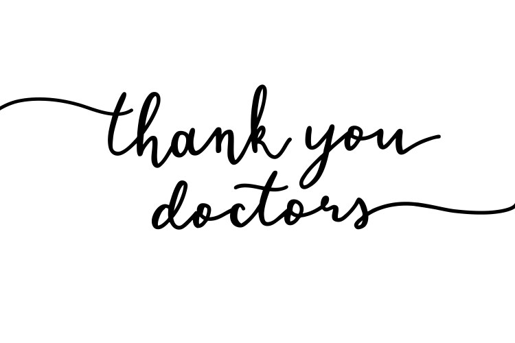 Calligraphy Doctor Vector Images (over 1,300)