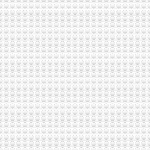 Dotted Texture Vector Images (over 320,000)