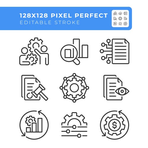 Document Management Logo Vector Images (over 7,800)