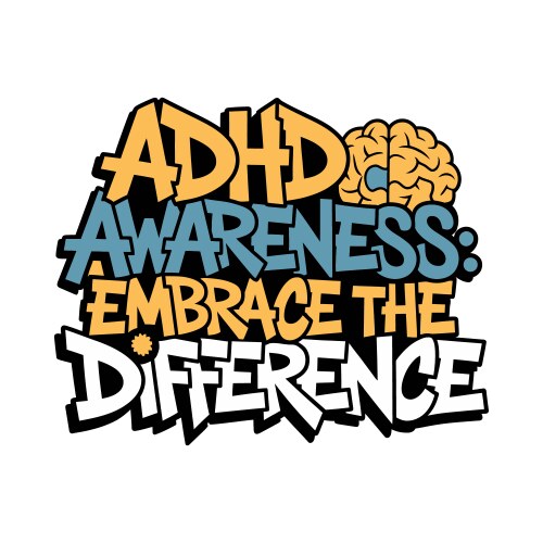 Self advocacy Vector Images & Graphics for Commercial Use | VectorStock