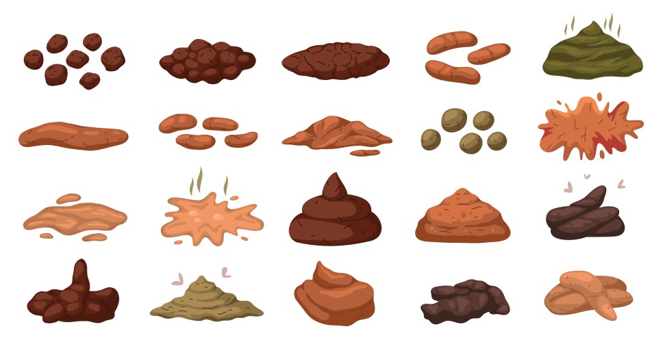 Diarrhea Cartoon Vector Images (over 2,400)