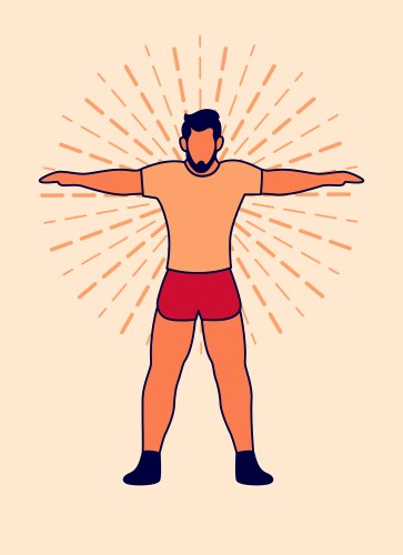 Optimistic Vector Images (over 15,000)