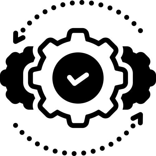 Operation Vector Images (over 140,000)