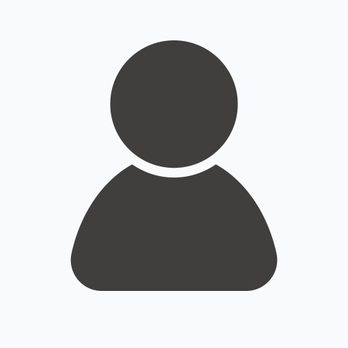 User icon with laptop computer male person Vector Image