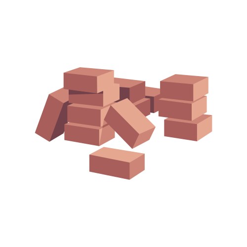 Bricks Vector Images (over 240,000)